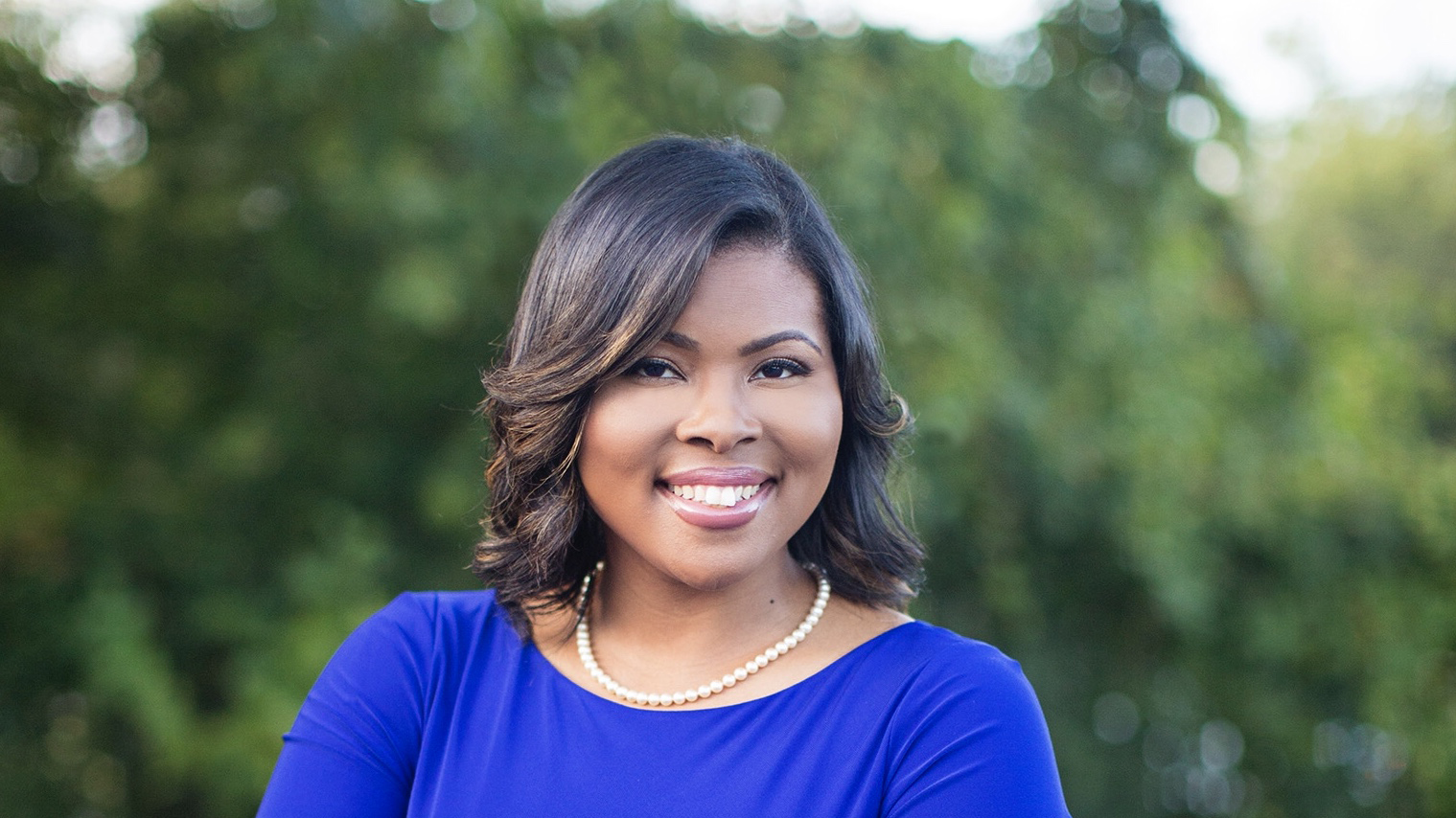Being a Public Defender in Your Own Role - CNE