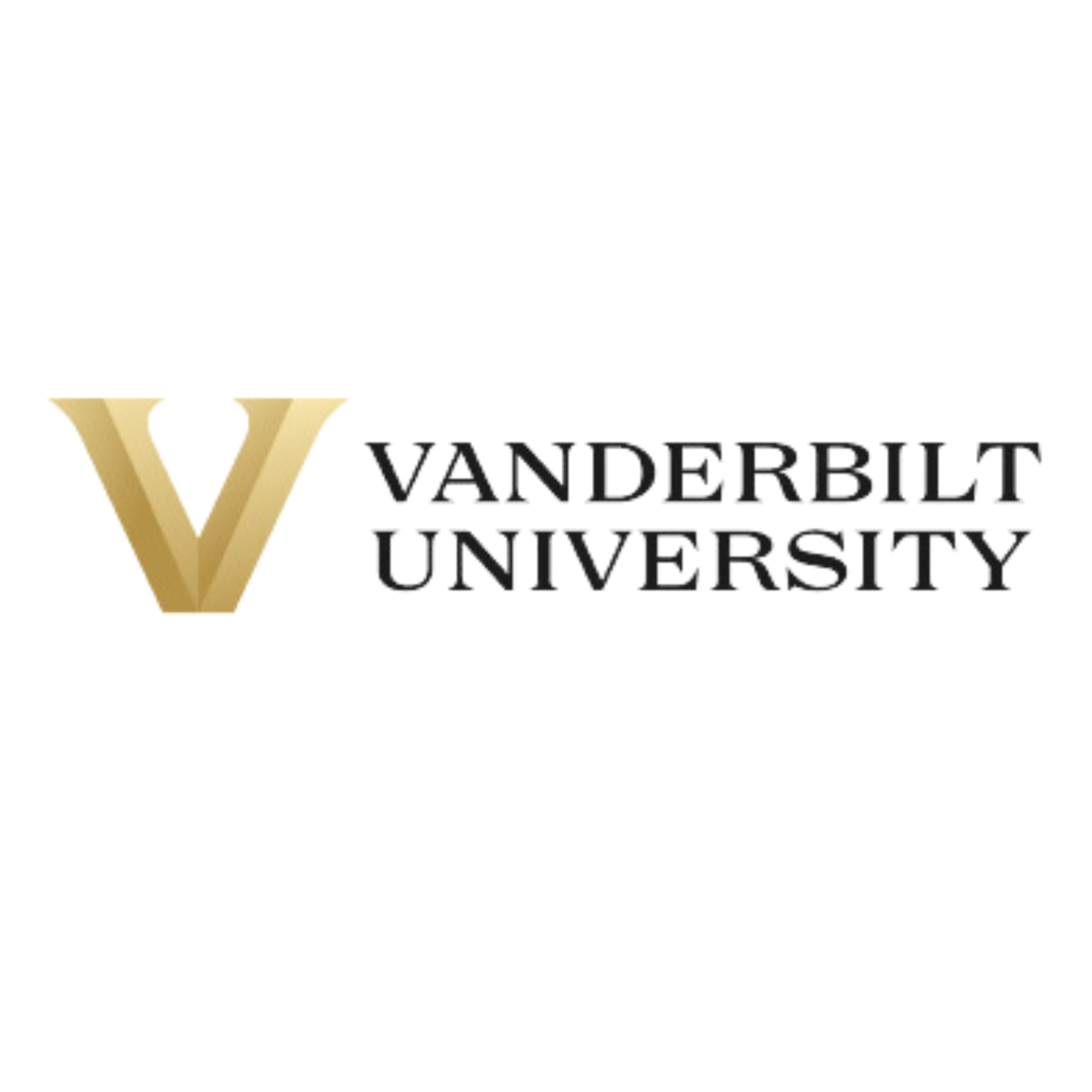 Current Supporters - CNE